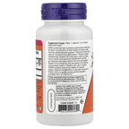 High potency vitamin D3 5000 IU