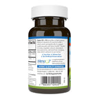 high potency vitamin D3 5000 IU