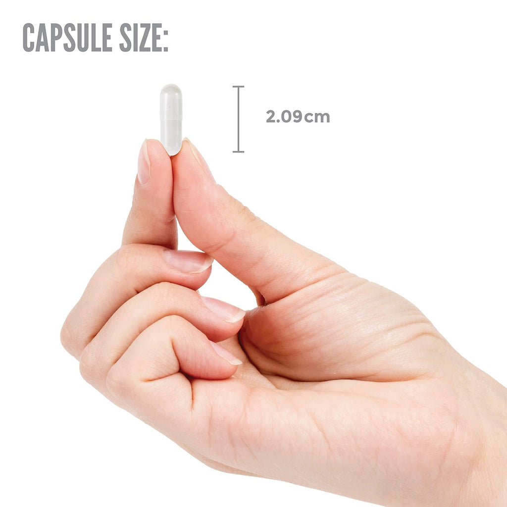 high potency vitamin D3 5000 IU