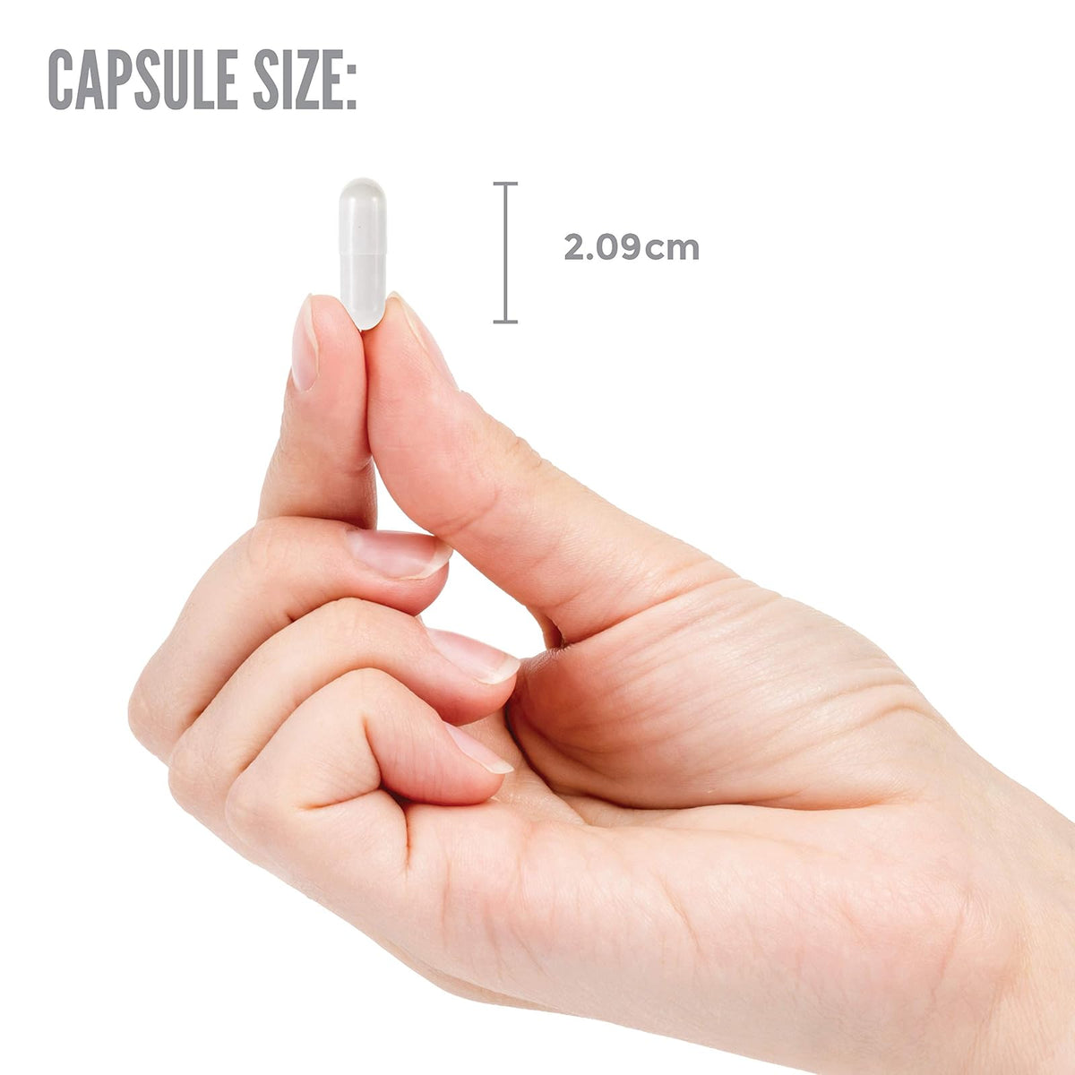 high potency vitamin D3 5000 IU