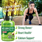 high potency vitamin D3 5000 IU