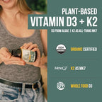 high potency vitamin d3 5000 iu