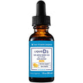 high potency vitamin D3 5000 IU