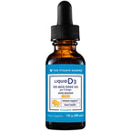 high potency vitamin D3 5000 IU
