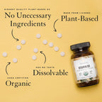 high potency vitamin D3 5000 IU