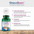 High potency vitamin D3 5000 IU