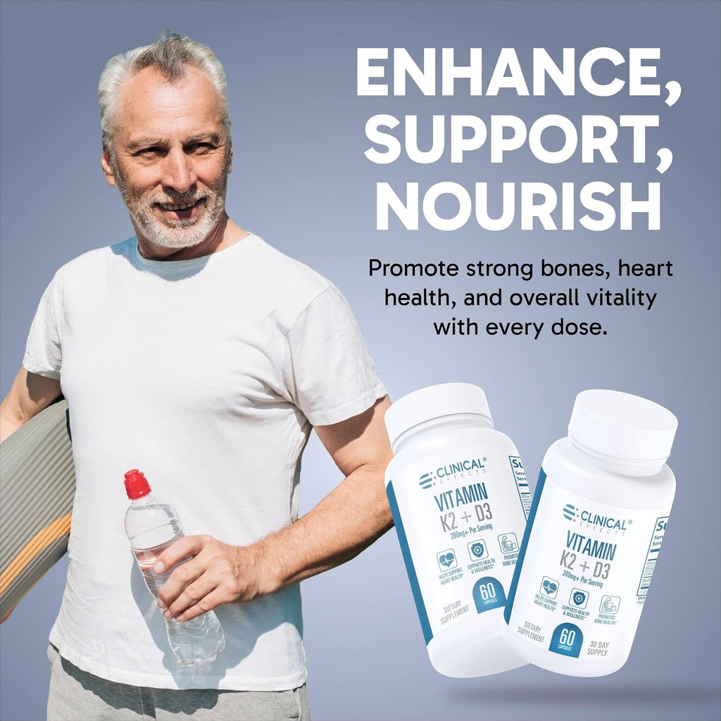 high potency vitamin D3 5000 IU