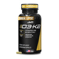 high potency vitamin D3 5000 IU