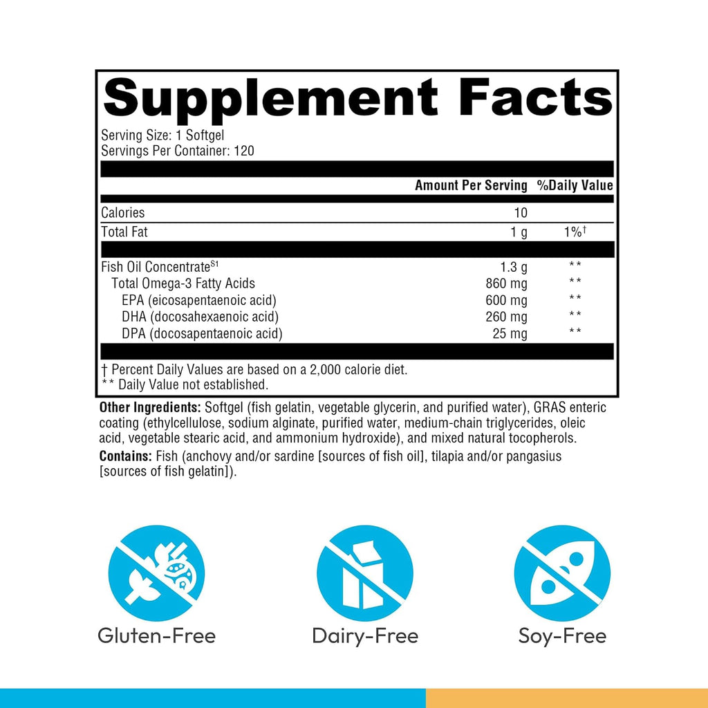 high potency vitamin D3 5000 IU