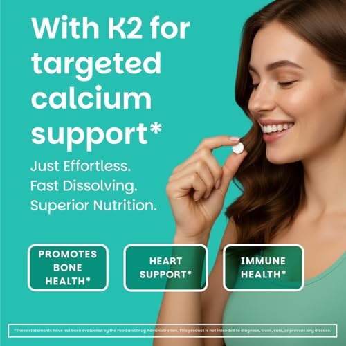 high potency vitamin D3 5000 IU