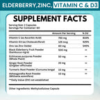 high potency vitamin d3 5000 iu
