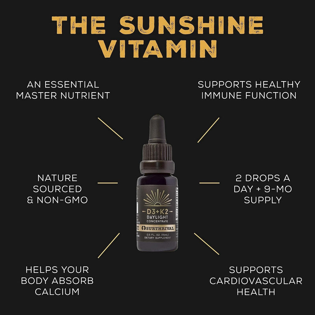 high potency vitamin D3 5000 IU