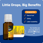 high potency vitamin d3 5000 iu
