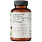 high potency vitamin D3 5000 IU