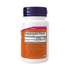 high potency vitamin D3 5000 IU