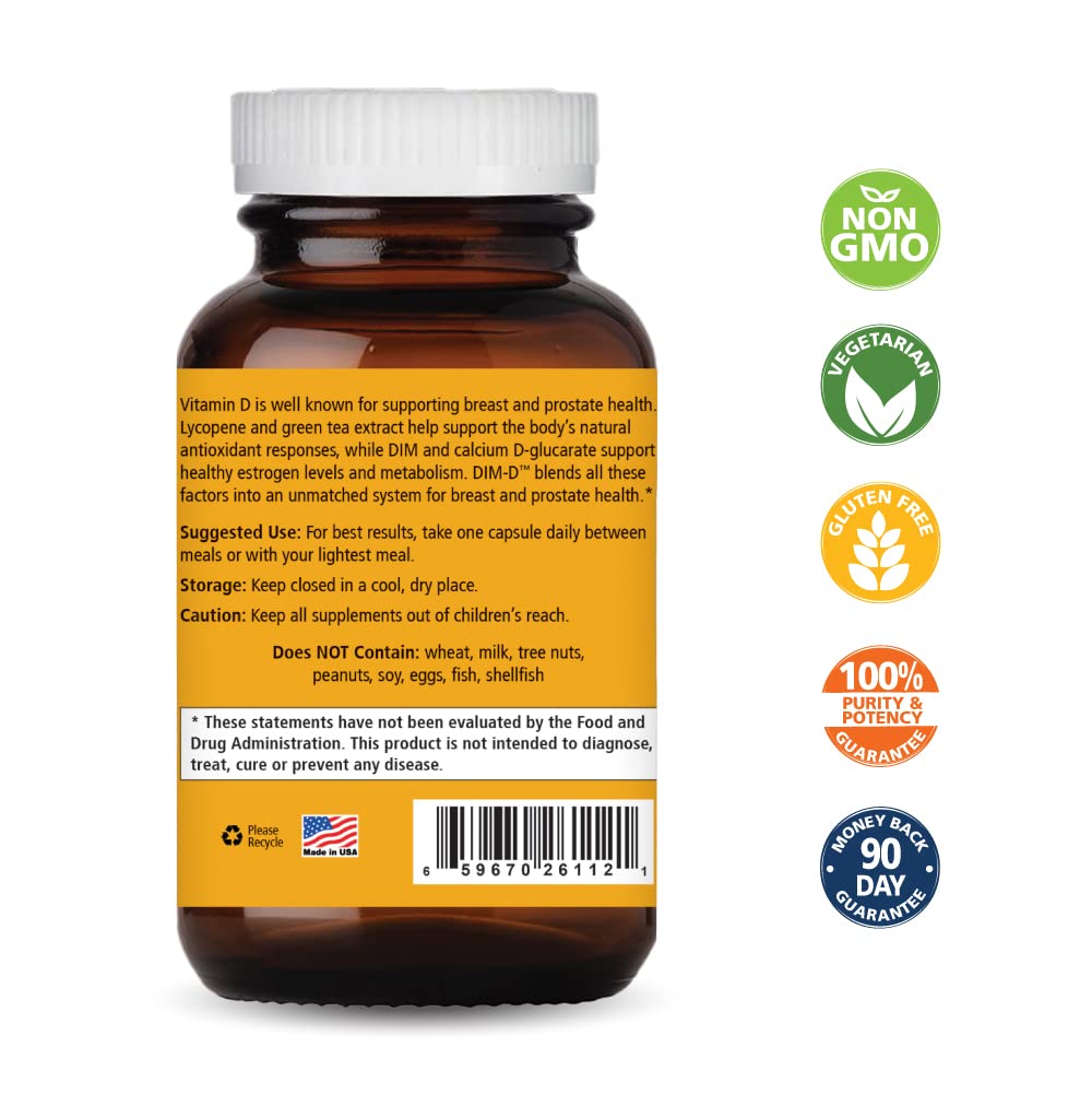 high potency vitamin d3 5000 iu