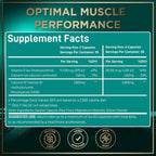 High potency vitamin D3 5000 IU