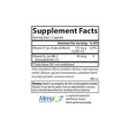 high potency vitamin D3 5000 IU