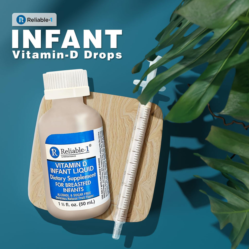 high potency vitamin D3 5000 IU