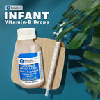 high potency vitamin D3 5000 IU