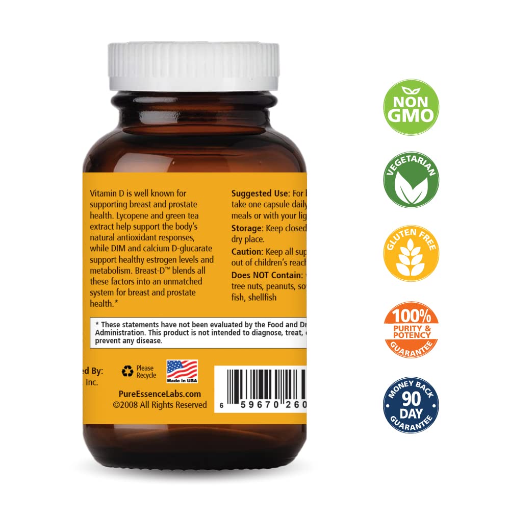 High potency vitamin D3 5000 IU