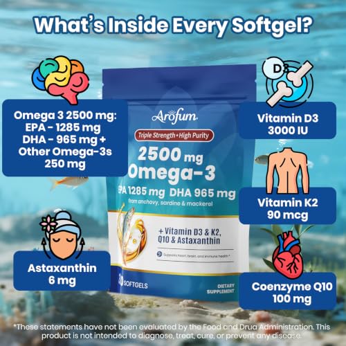 high potency vitamin d3 5000 iu