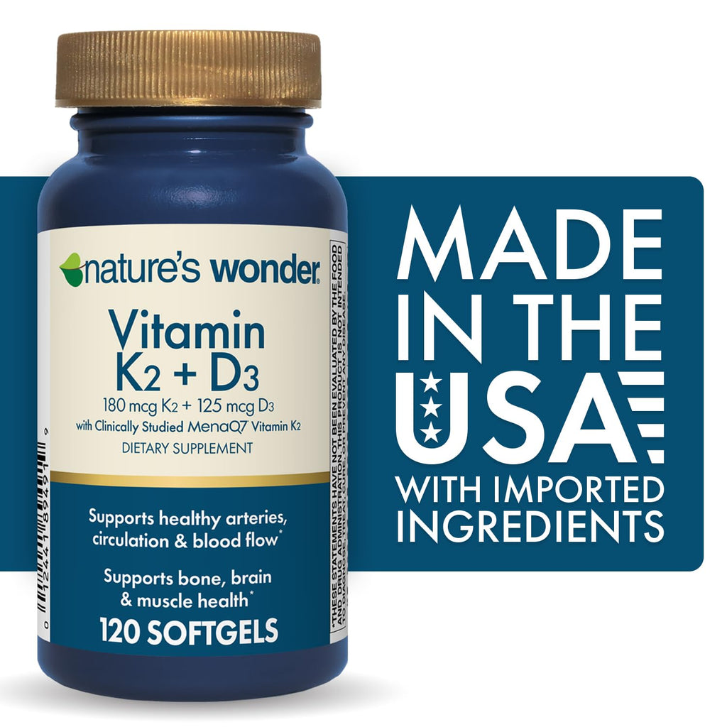 high potency vitamin D3 5000 IU