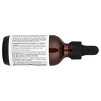 high potency vitamin D3 5000 IU