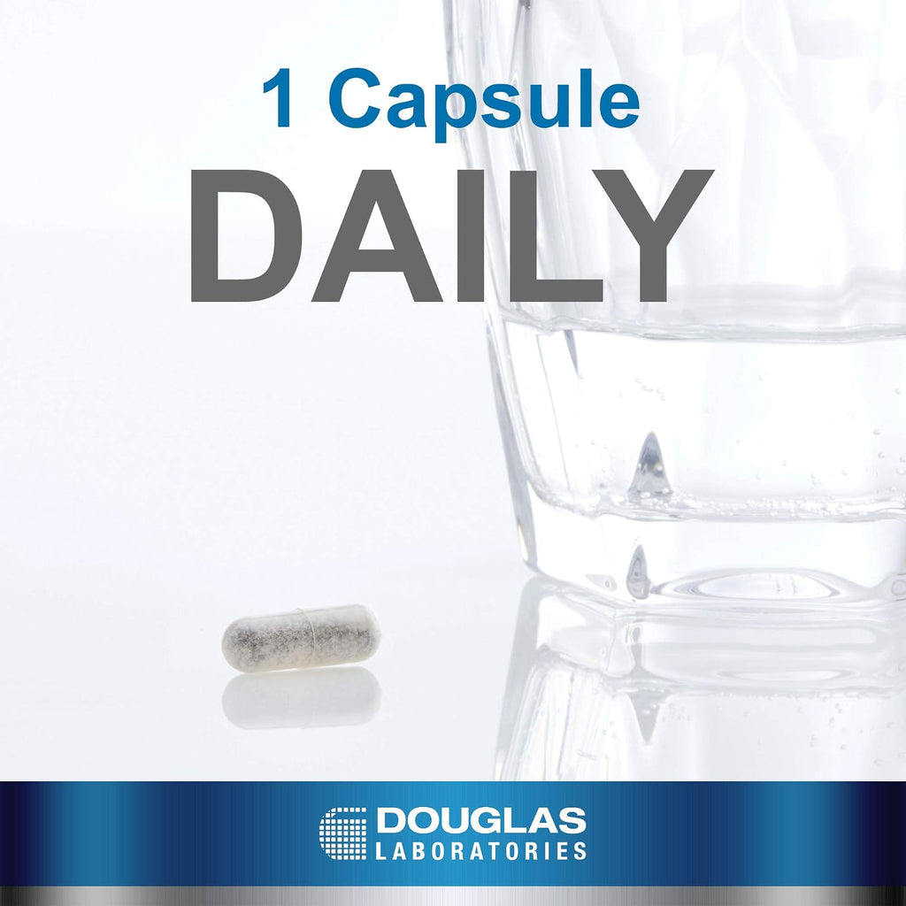 high potency vitamin D3 5000 IU