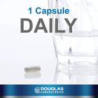 high potency vitamin D3 5000 IU