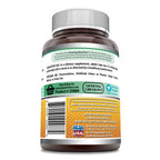 high potency Vitamin D3 5000 IU