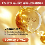 high potency vitamin d3 5000 iu