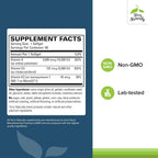 high potency vitamin D3 5000 IU