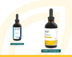 high potency vitamin D3 5000 IU