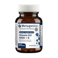 high potency vitamin D3 5000 IU