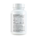 High potency Vitamin D3 5000 IU