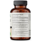 High potency vitamin D3 5000 IU