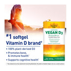 high potency vitamin D3 5000 IU
