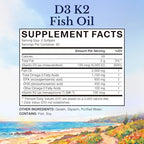 high potency vitamin d3 5000 iu