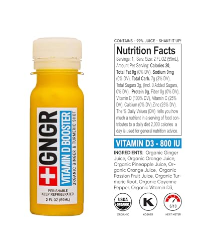 high potency vitamin D3 5000 IU