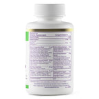 high potency vitamin D3 5000 IU
