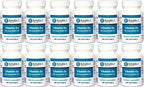 High potency Vitamin D3 5000 IU