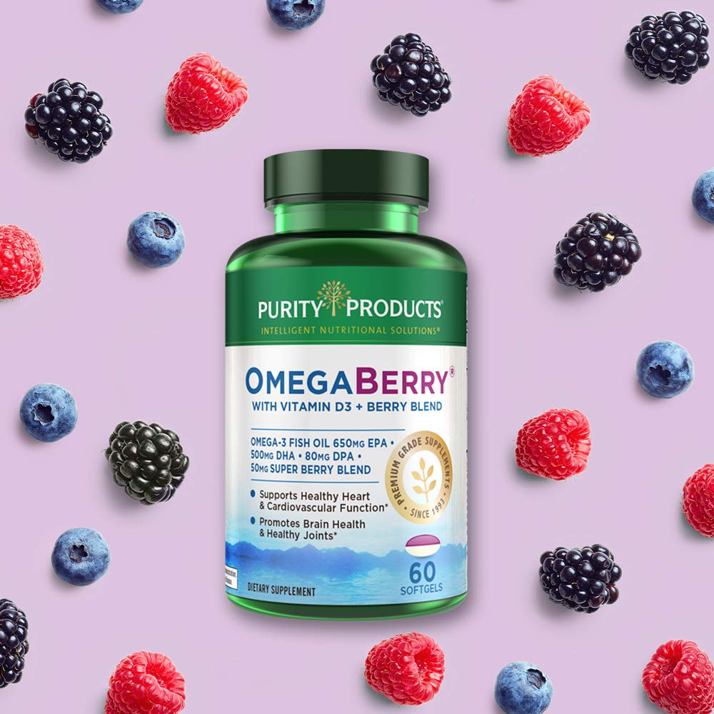 High potency vitamin D3 5000 IU
