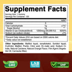 high potency vitamin d3 50000 iu