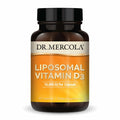 high potency vitamin D3 capsules