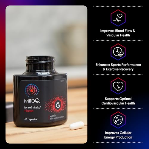 High potency vitamin D3 capsules