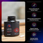 High potency vitamin D3 capsules