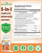 high potency vitamin D3 capsules