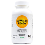 high potency vitamin D3 capsules