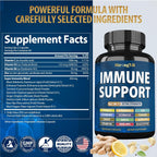 high potency vitamin d3 capsules